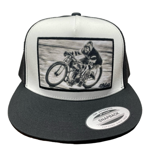 Products – Page 2 – Billy Lane