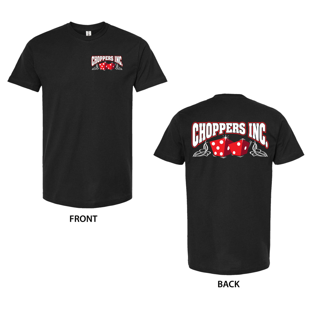 Everything – Billy Lane