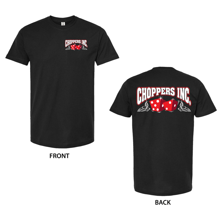 MENS SHIRTS – Billy Lane