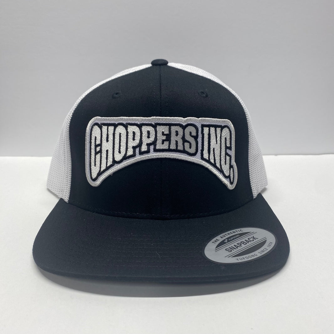 Everything – Billy Lane